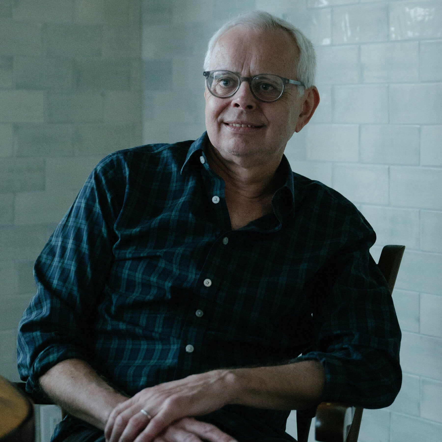 Five Pearls of Financial Wisdom from Jonathan Clements – Anti Spier